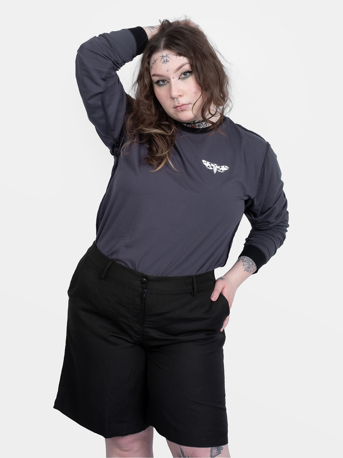 Jortsy Riot | SKYDANCE – SKYDANCE.PL